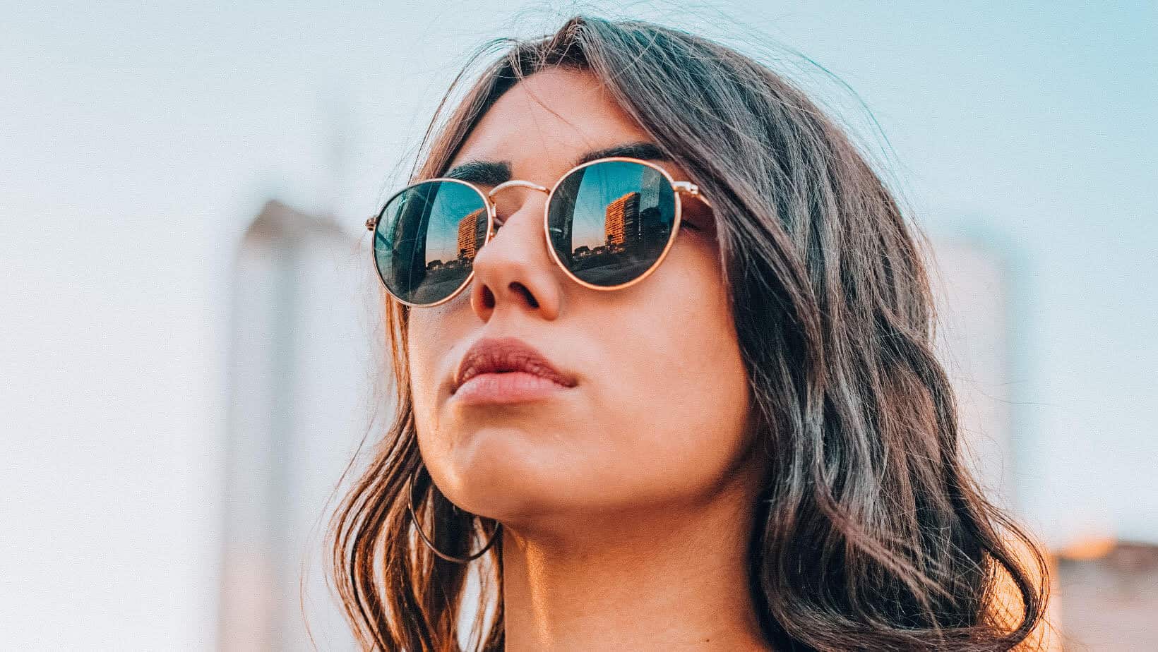 The Ultimate Guide For Anti-Aging Eyes