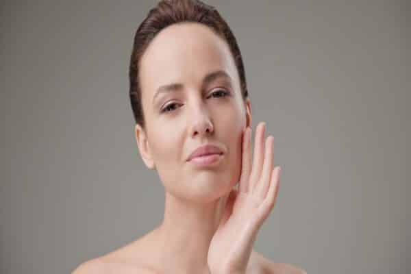 Fraxel Laser Aspen CO - Skin Resurfacing Treatment Basalt CO